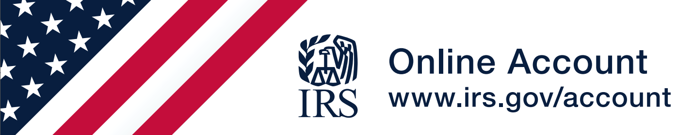 Did You Know...? - The Weekly Commentary